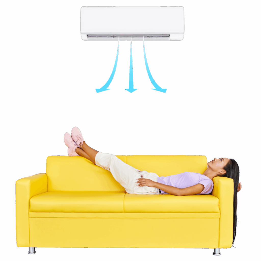 Home - Aircon Company