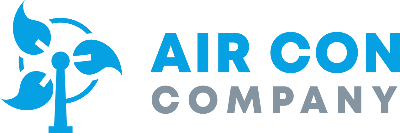 London AC Installation, Repair & Maintenance Services - Aircon Company