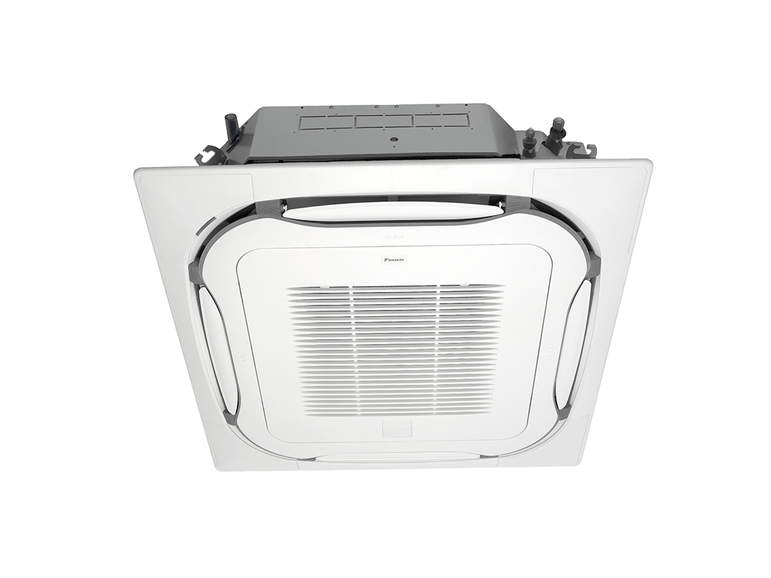 Ceiling Mounted Air Conditioners - Aircon Company