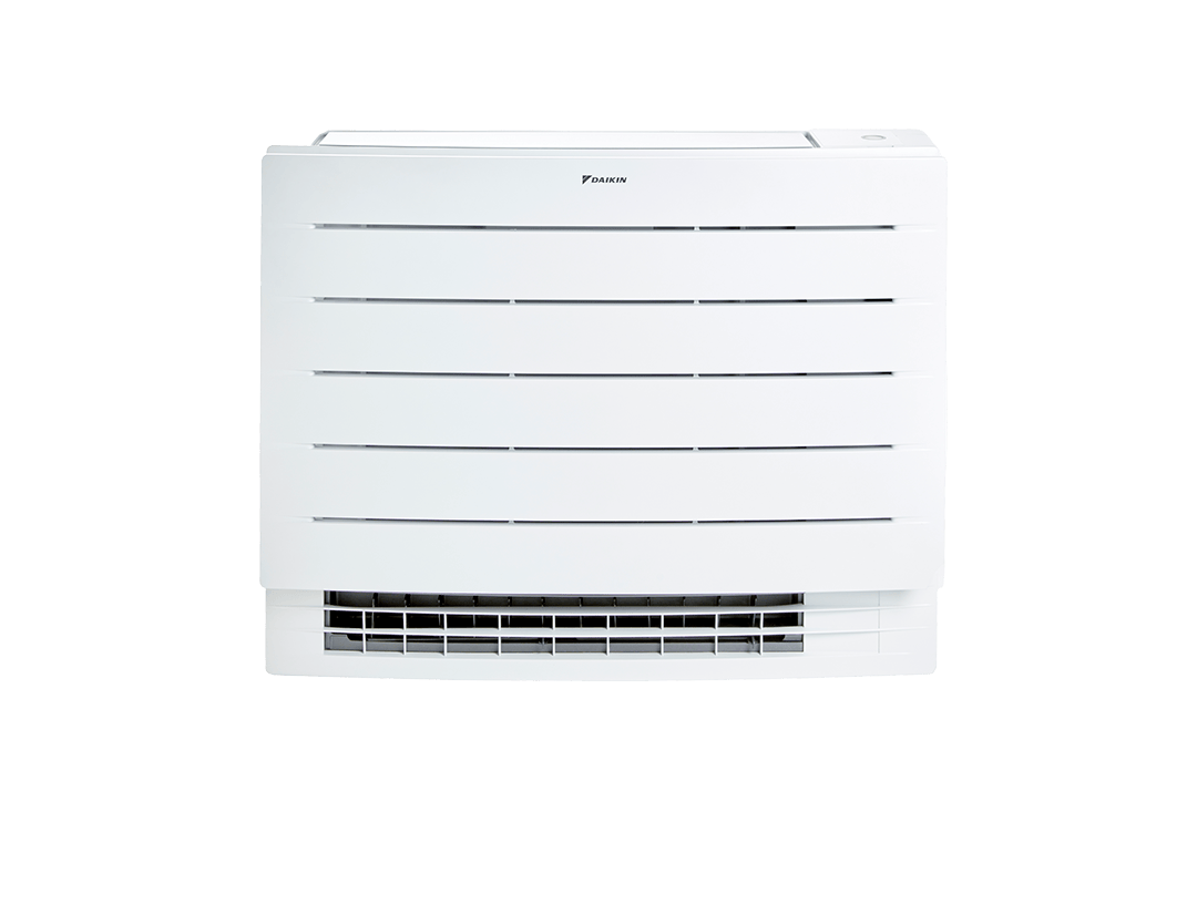 Floor Mounted Air Conditioners – Aircon Company